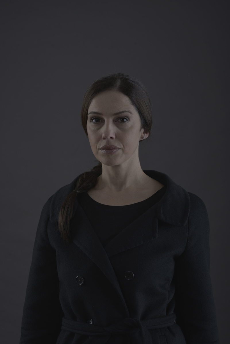 Nataša Ninković - jdp