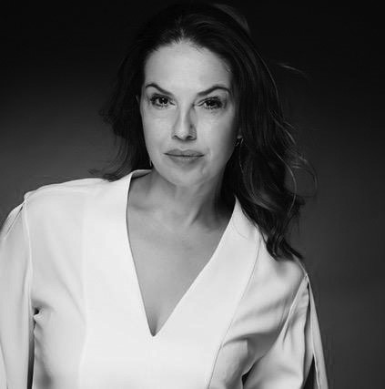 Nataša Ninković - jdp