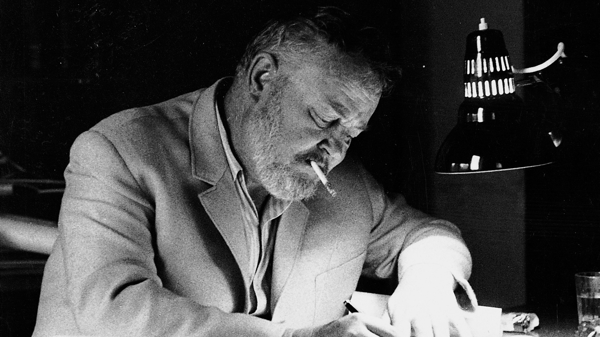 FIFTY YEARS SINCE THE DEATH OF BOJAN STUPICA - jdp