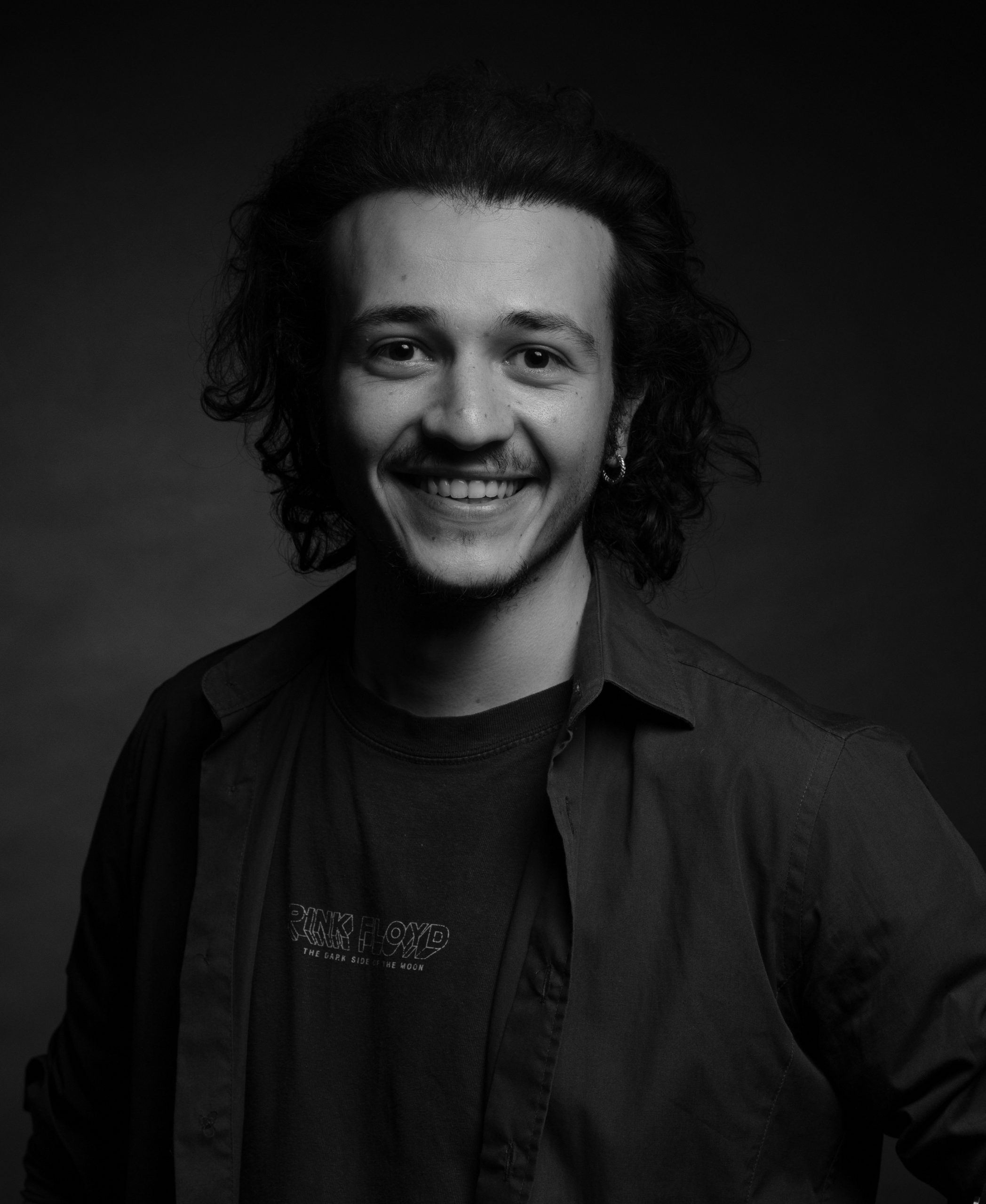 Teodor Vinčić - jdp