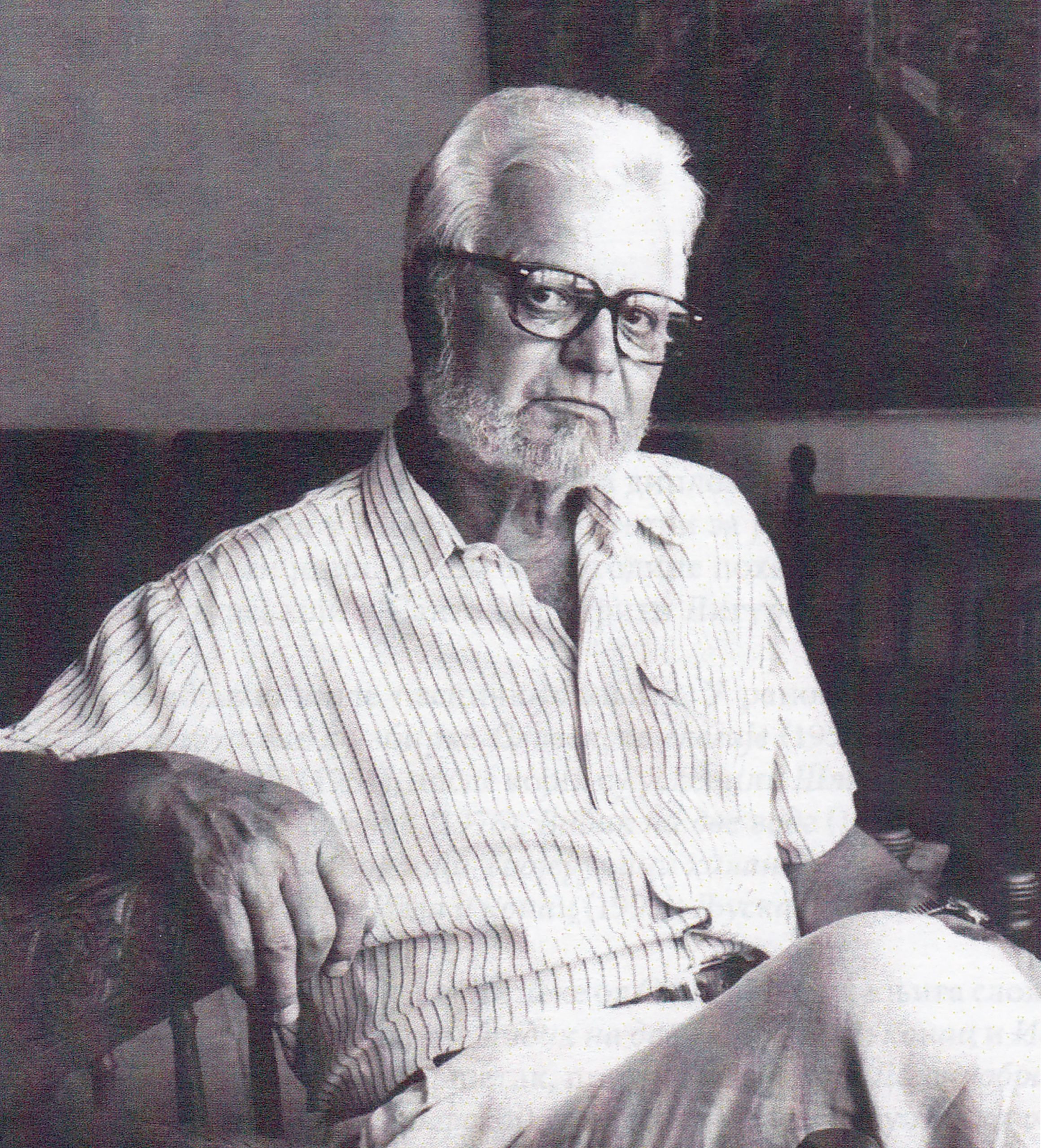 LJUBOMIR SIMOVIĆ DIES - jdp